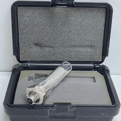GE PANAMETRICS 444220PR PROBE MOISTURE SENSOR