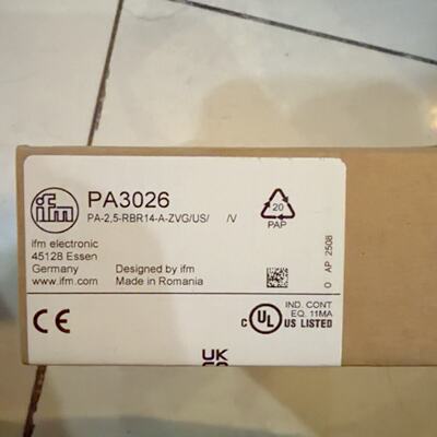 PA3026  压力变送器，压力传感器 ，模拟量4-20mA议价
