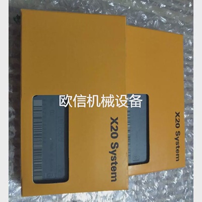 X20PS8002X20PS3300X20DI2371模块议价议价-询价