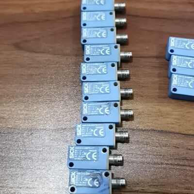 IQ1003BPSKT1有13个