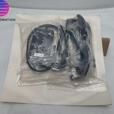 Shutter Farblose Glser Set 917TS0042 X 1 Stck