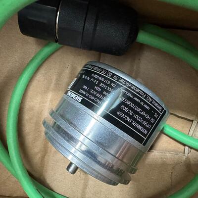 6FX20013CB02西门子增量编码器议价