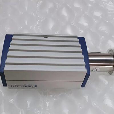 配件INFICOM英福康真空计BPG400 353-500议价议价