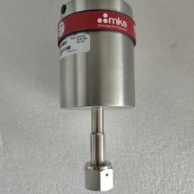 MKSD24B12TCECB0真空计质量包好议价出-议价