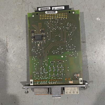 询价-6SL30550AA002TA0S120变频器TB