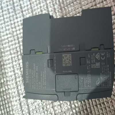 6ES7233-1PH32-0XB0一次没有用没包装了询价