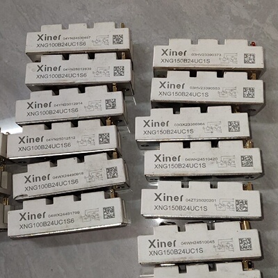 寻XNG150B24TC1S5 XNG100B24TC1S5