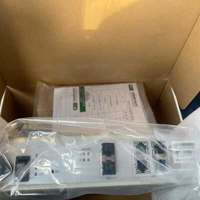 华三 H3C LS-S5800-56C 企业级48口千兆电口