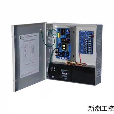 议价 Altronix AL600ULXB  SMP10P议价商品