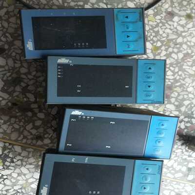 东辉仪表，DY22ai06，用得上的带走询价