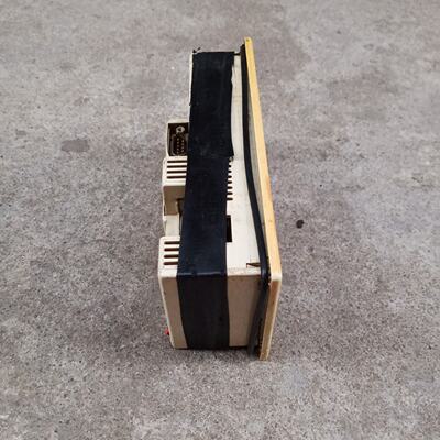 议价F930gotBwdC Mitsubishi Touchscreen PoweredOn But No Disp