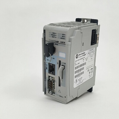 寻XAb 1769L35cr Ser. A Cat Rev. A04