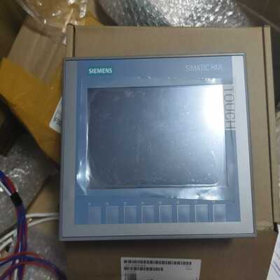 SIMATICHMI触摸屏，询价