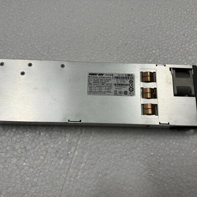 询》原装拆机F589508900FNP850S151G
