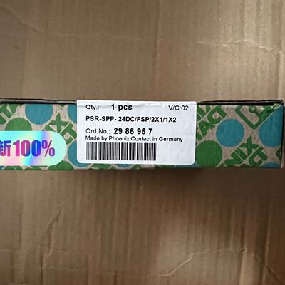 溢价-PSRSPP 24DCFSP2X11X2  29