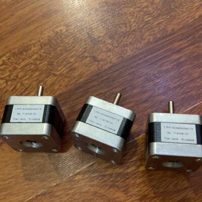 （请询价）skm40gd124d鍘熻鎷嗘満妯潡鍔熻兘娴嬪