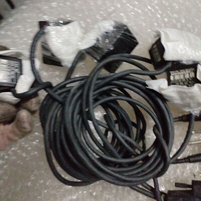 LIDA-18C德国海德汉光栅尺读数头    供【议价】