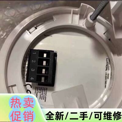 （请询价）BACKPANEL 61.01.0051 CNC61 SIN