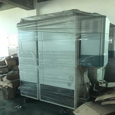 议价Defensor仓库闲置拍前询价