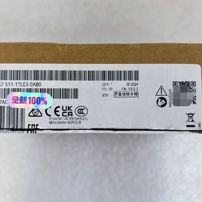 溢价-6ES75111TL030AB0保证质