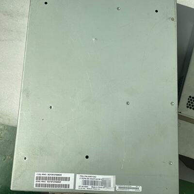 IBM 控制器 00RY382 议价-询价