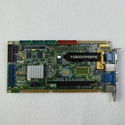（议价）DM83H-1VORTEX86DX/SXISA