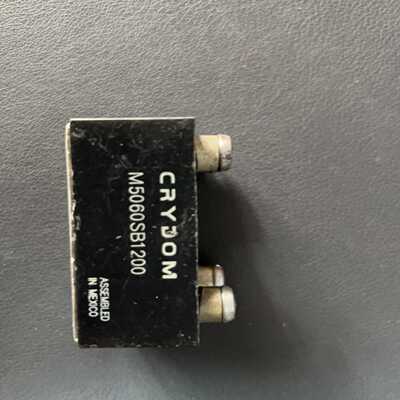 咨询-M5060SB1200实物图