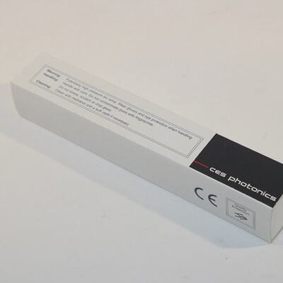CES Photonics 101010058 Lamp NEW
