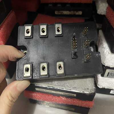 MIG75Q6CSB1XMIG75Q7CSAOXMIG5询价