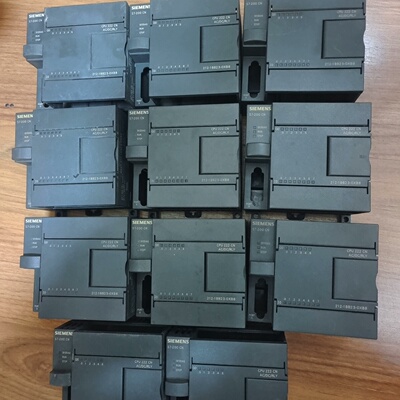 询价*CPU222CN2121BB232121AB正