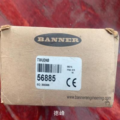 （议价)德峰T30UDNB议价