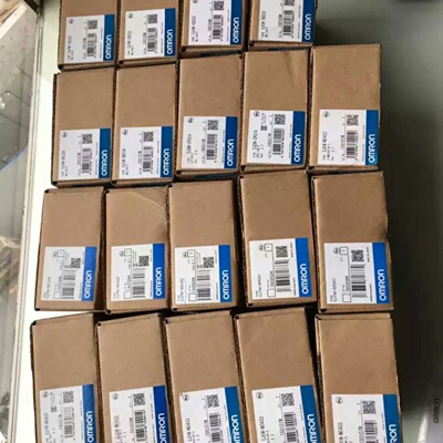 议价OMRONPLC模块CJ1W-3P001