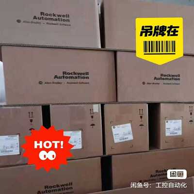 询价~20F11NC104JA0NNNNN