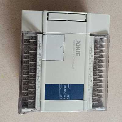 询价信捷PLCXC2-24T-E
