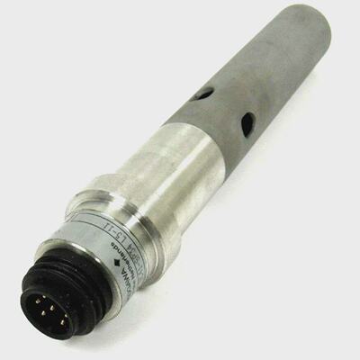Nueva Celda De Conductividad Yokogawa SC41SP34 SC41SP34 L511