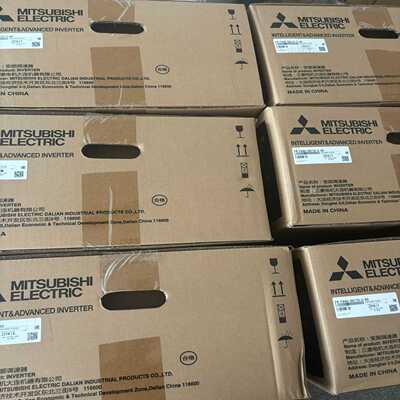 询价FR-F840-00170-2-607.5KW