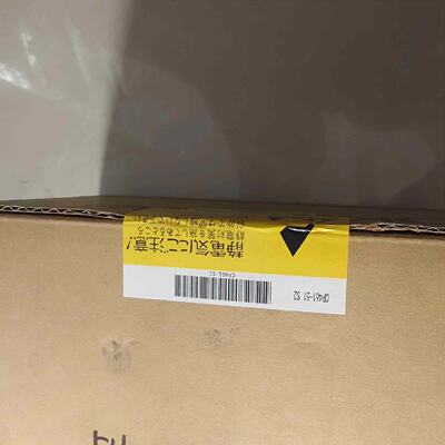 询价-横河CP46151没开封