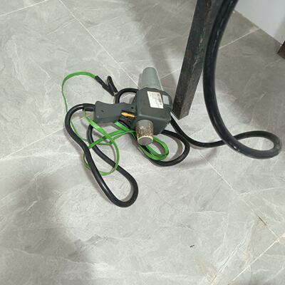 询-SANKI三基NS610002K静电放电发生器
