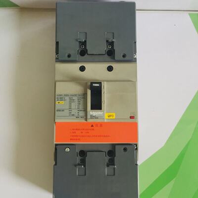 Schneider Eletric NSC160S
