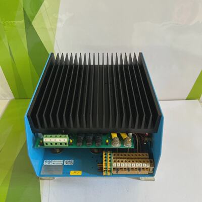 E A E  TRAFO  BVD 1906001400V