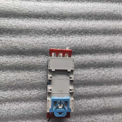 议价Ay33002 Rt3s24V Terminal Relay Original In Japan Disasse