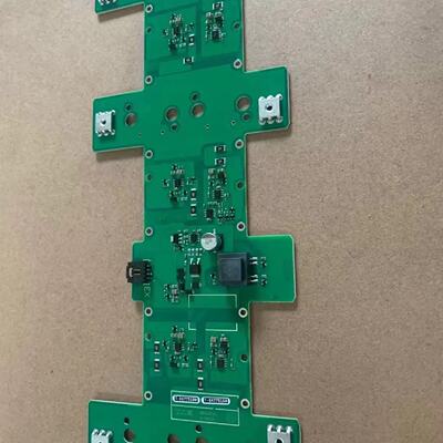 A5E00928887 A5E00928886 A5E009议价