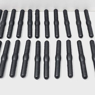 2606793 FINGER STABILIZER 3 12 10088991001 MD TOTCO 40124220