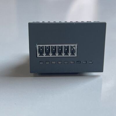 ABB TA51262AOUI 1SAP187100R0003