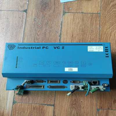 (询价)ROTEC控制器VC200-BDABBA议价