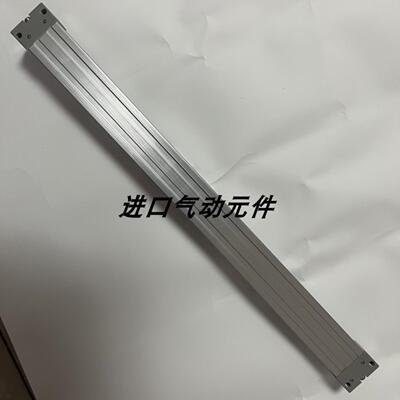 无杆气缸MY1B63 MY1B63G-4700480049005000ALH