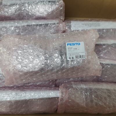 议价--FESTO 气动元件底座套件，订货号552958，型号MS9