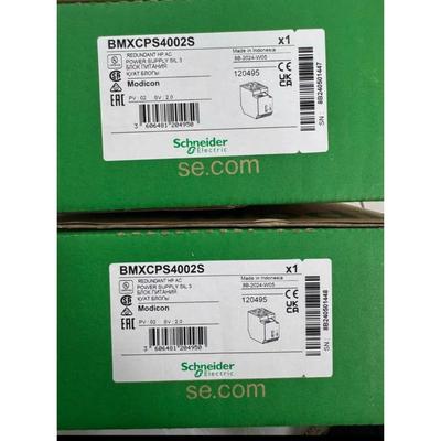 议价议价BMXCPS4022 BMXCPS4022S BMXCPS4议价