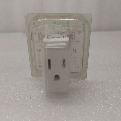 SCHNEIDERMGU3.027.252P15A127V(Lotof2pcs)