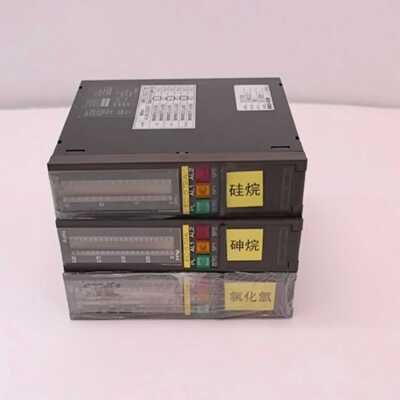 RIKENKEIKI理研EC-572A气体检测仪，型号ES--议价商品